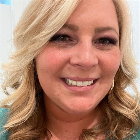 Lauren Stratton Youtube