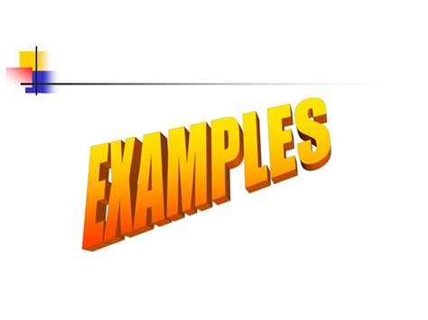 Ppt Limits Evaluation Techniques Powerpoint Presentation Free