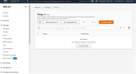 What Is Aws Iot Core And How Do I Use It Synpse