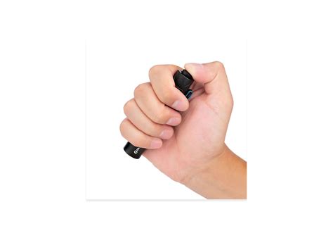 Olight I5r Eos Edc Flashlight Palm Beach Airguns