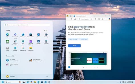 How To Fix Storage Drive Not Showing On File Explorer On Windows 11