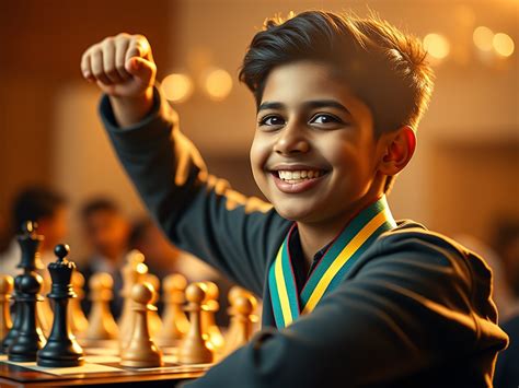 Brain Trainer 3 Mate In Three Moves Puzzles Cyber Chess