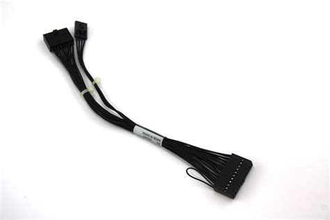 IBM Molex Cable 44W4551