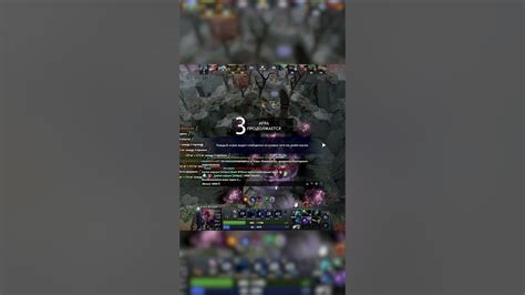 Zxc гуль феечка твич финдсгрип Youtube