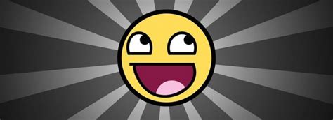 Juokingi Vaizdeliai Linksmas Facebook Coveris Jums Nuo Juokingi Vaizdeliai Facebook