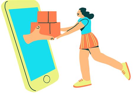 How To Close A Paypal Business Account Step By Step Guide