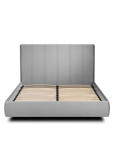 Кровать Барселона 1600 с подъемным механизмом