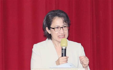 財政部、外交部雙雙說明 蕭美琴未帶私酒進口要求免查驗 要聞 工商時報