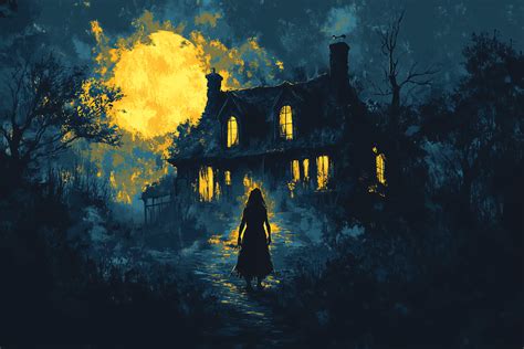 Download Witch Pagan Paganism Royalty Free Stock Illustration Image