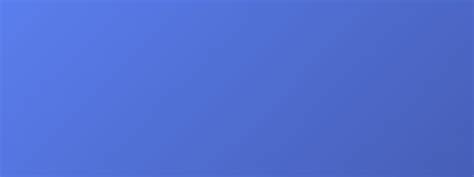 Metaltest Wireless Hardness Tester Qualitest