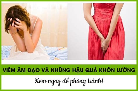 Phòng khám đa khoa Quốc tế Hà Nội Cách phòng tránh bệnh viêm âm đạo Bệnh viêm âm đạo mặc dù