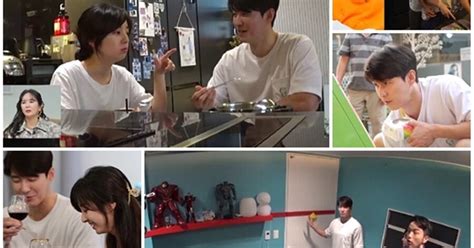 심형탁 18살 연하 日 아내와 6월 5일 혼인 신고결혼식 앞두고 신랑수업 합류 조선비즈