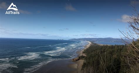 Sunday Naked Beach Trip List Alltrails