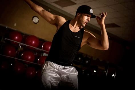 Giovanna Rc Model Added A New Photo Giovanna Rc Model