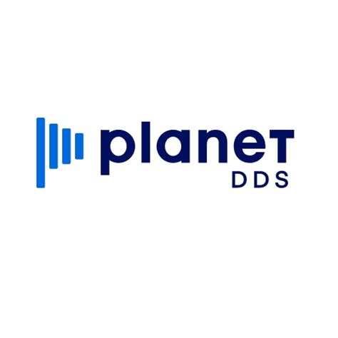 Planet Dds Comvest Partners