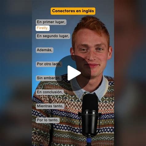 Tiktok · Inglés Ahorita Android Apps Ios App Twitter