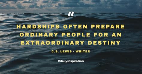 Spotify Template Maker