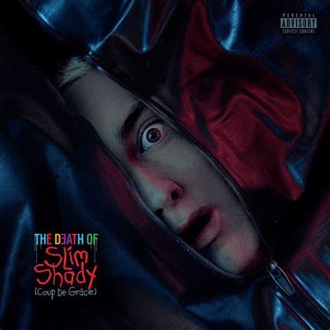 Somebody Save Me Tradução Em Português Eminem And Jelly Roll Genius