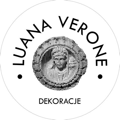 Klondike To Jedna Z Technik Jakie Uczymy Na Szkoleniu Zaawansowanym