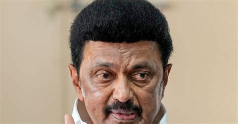Tamil Nadu Cm Inaugurates Registration Camp For Women To Avail Rs 1 000