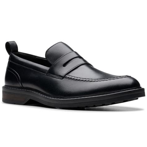 Men Aldwin Step Ioannou Shoes
