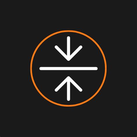 Aligning Strategy And Culture For Success Lead Candidate