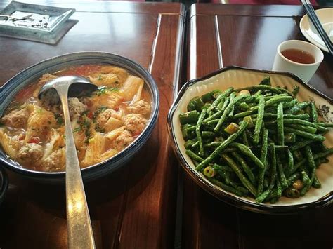 游在黔南这些美食你不能错过 移动版