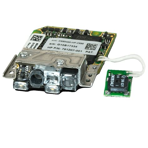 Datalogic Dse0420 Scan Module
