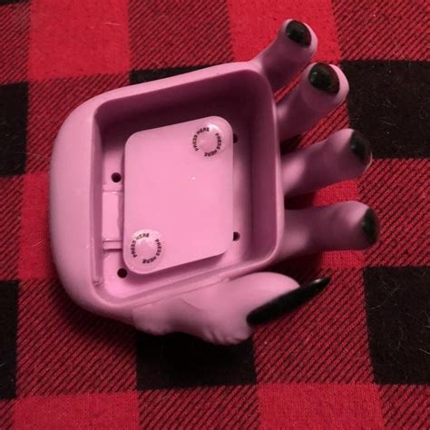 Bath And Body Works Purple And Black Witch Vampire Depop