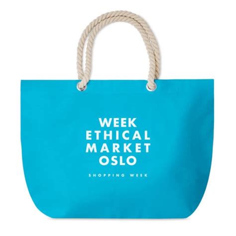 Fabricante De Bolsas De Playa Personalizadas Ribel Ideas