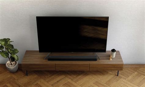Soundbar Sony HT-X8500 im aktuellen Test | hifitest.de