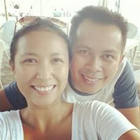 Stream Ivan Lanuza Music Listen To Songs Albums Playlists For Free