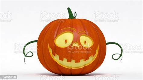 펌프킨 할로윈 10월에 대한 스톡 벡터 아트 및 기타 이미지 10월 3차원 형태 가을 Istock