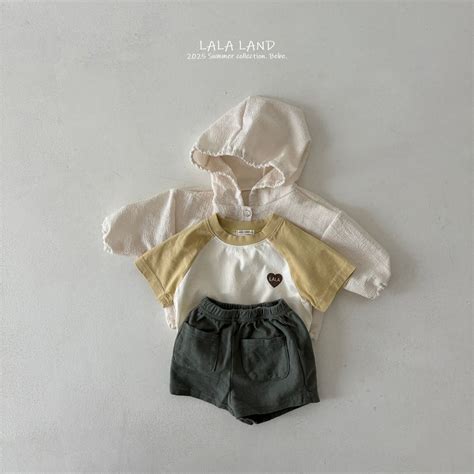 모들조이 아기 기다리는 새댁 쩡이 오늘부터 다시 운동 시작 헬스장 갈 땐 운동화 말고 각오부터 먼저 챙겨야 한다고 누가 그랬던거 같은데 일단 오늘은 단단히 각오