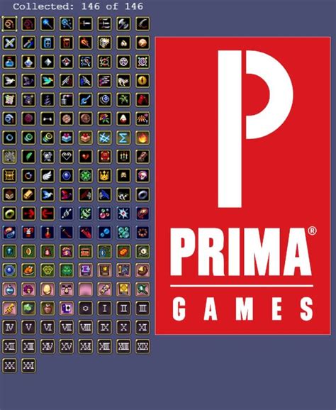 Vampire Survivors Collection Guide 168168 June 2023 Prima Games