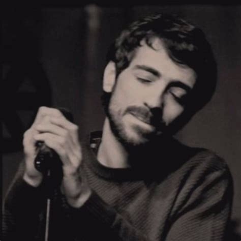Resul Dindar Lyrics Songs And Albums Genius