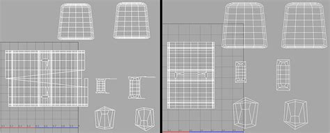 UV Mapping