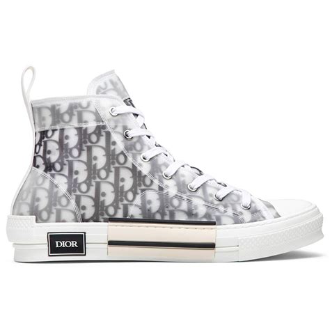 Sneakers Limitados En Stock Nike Adidas Jordan Yeezy Dior