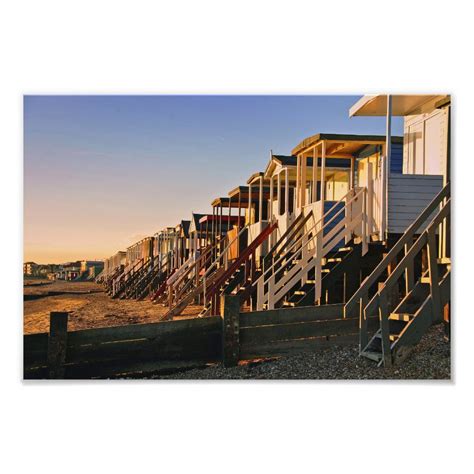 Essex Beaches Beach Huts Artofit