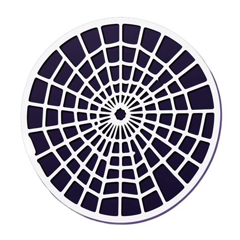 I Made An Ai Sticker Of Spider Web