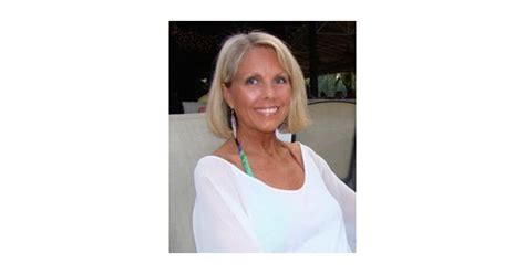 Cheryl Lee Braswell Obituary 2024 Morehead City Nc Munden