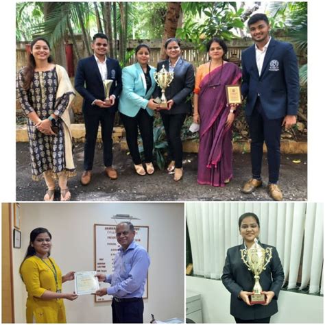 Ishwari Shinde On Linkedin Felicitations Leadership Teamwork