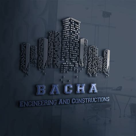 Bacha Engineering And Constructions