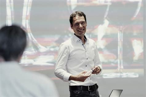 Finanzseminar In Stuttgart Lerne Vermögensaufbau Mit Andreas Ogger