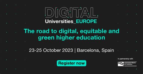 Lauren Squires On Linkedin Thats Another Sold Out Event For The Digital Universities Series This