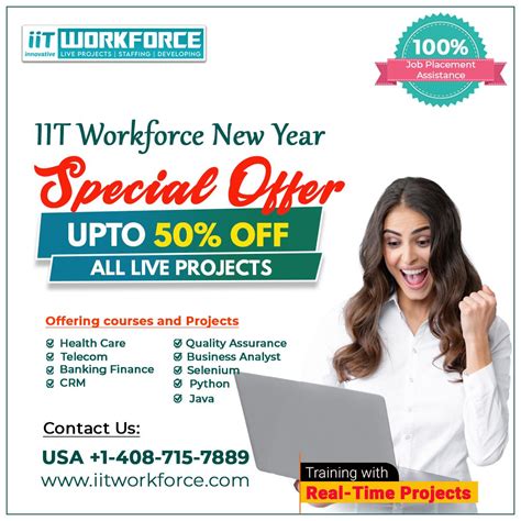 Iit Workforce On Linkedin Iitworkforce Qualityassurance Python