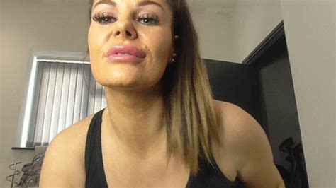 Slippers Videos And Porn Clips Clips4sale