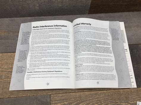 Barney And Friends Actimates 14 Talking Interactive Dinosaur Manual Only 10a 4665644756