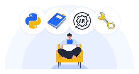 Why Python Skills In Dictionaries Apis And Functions Matter Dataquest