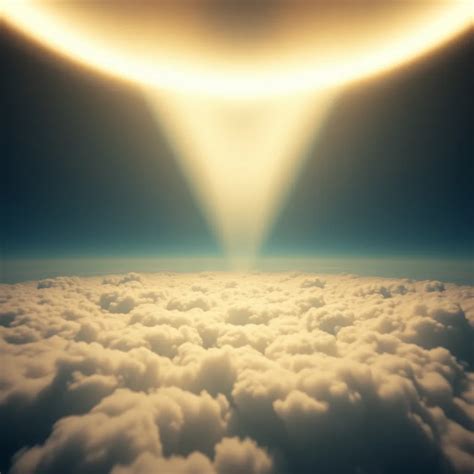 The Depleting Ozone Layer Causes And Solutions